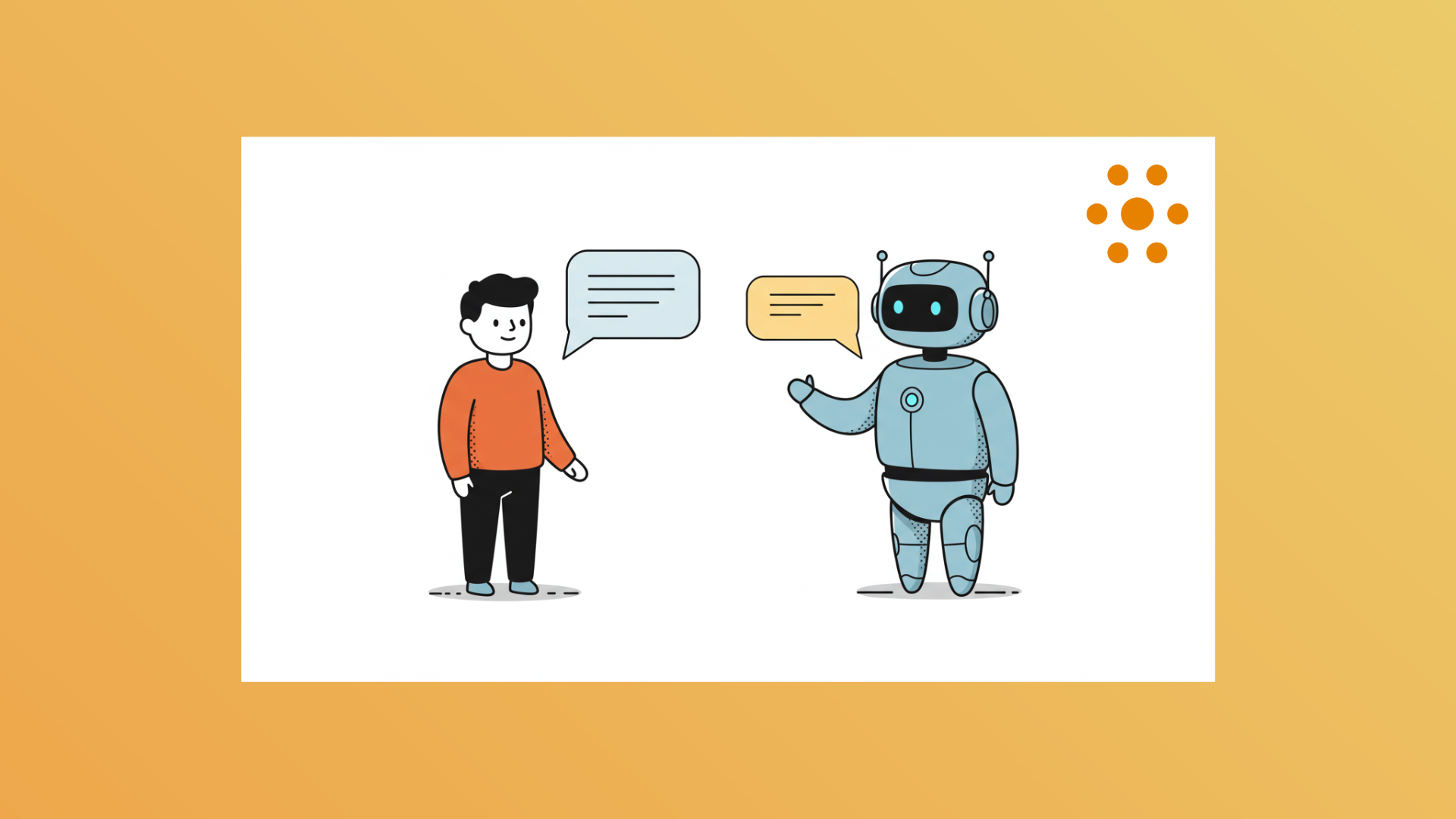Zendesk AI Agent Advanced Guide: CX Automation by Gravity CX